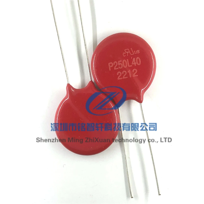 Página principal Productos Comentarios