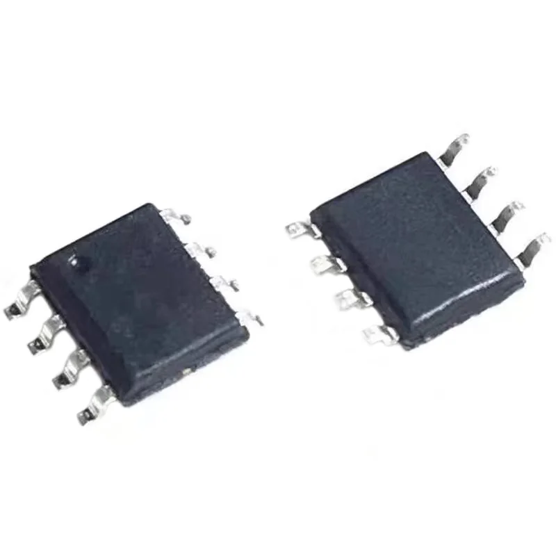 10 Stück irf7350 irf7351 irf7353 irf7379 irf7380 irf7389 irf7413 ...