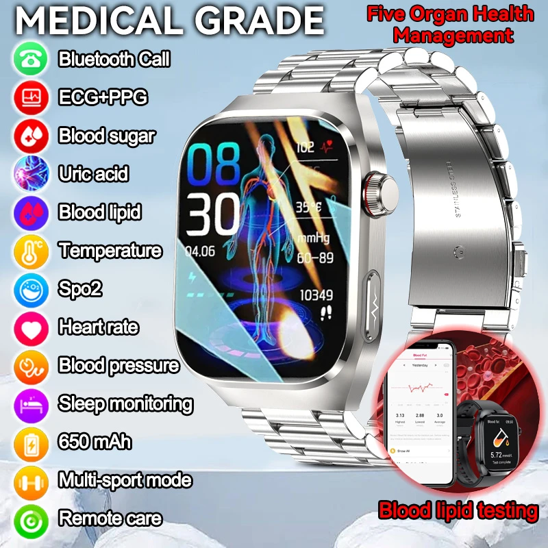 Reloj-inteligente-de-grado-m-dico-para-hombre-pulsera-con-detecci-n-de-cinco-rganos-frecuencia.jpg