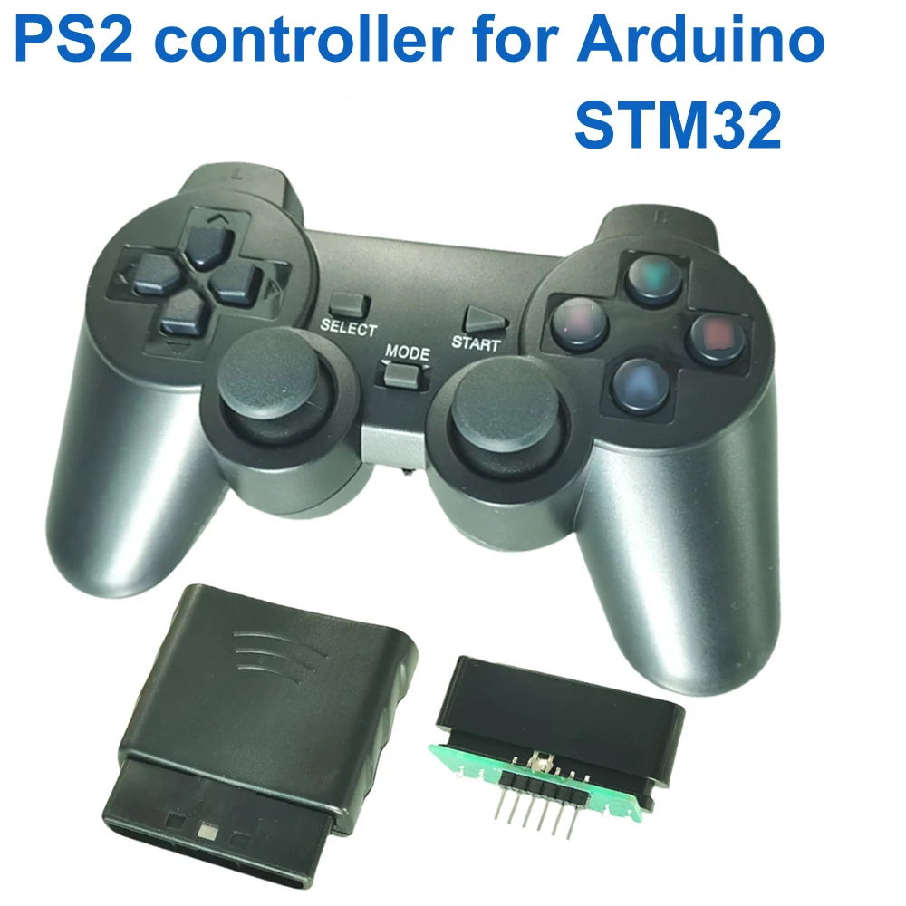 Arduino-PS2-stm32.jpg