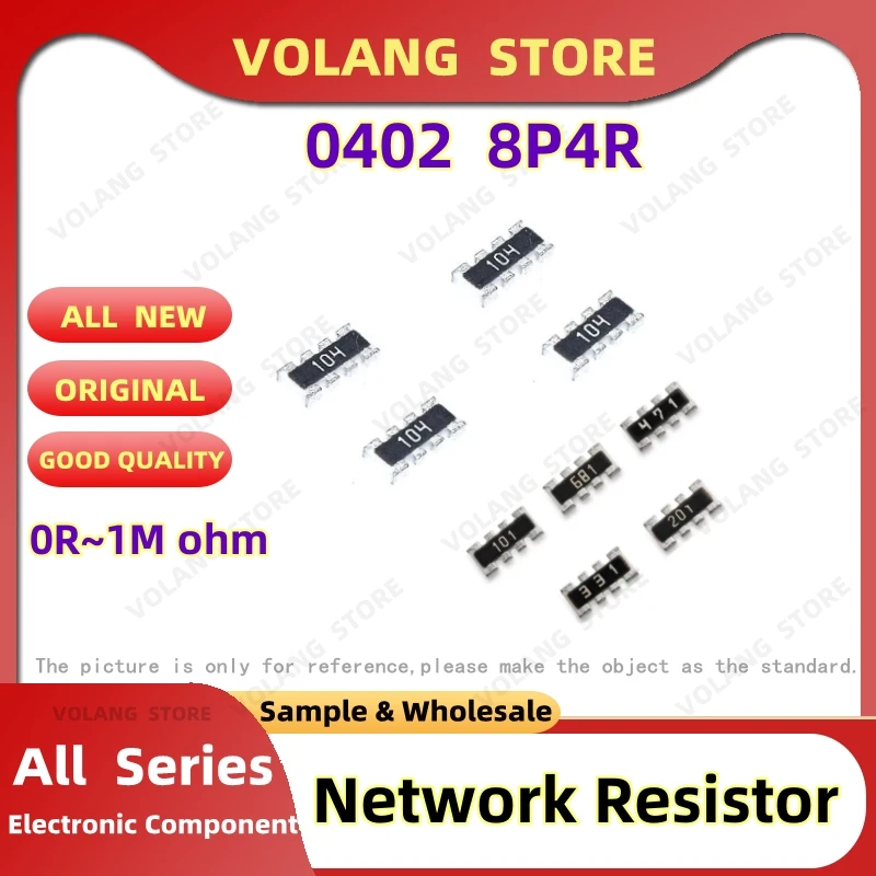 100Pcs-0402-4-8P4R-2-4P-SMD-Network-Resistor-Array-0R-1M-1R-10-22ohm-56.jpg