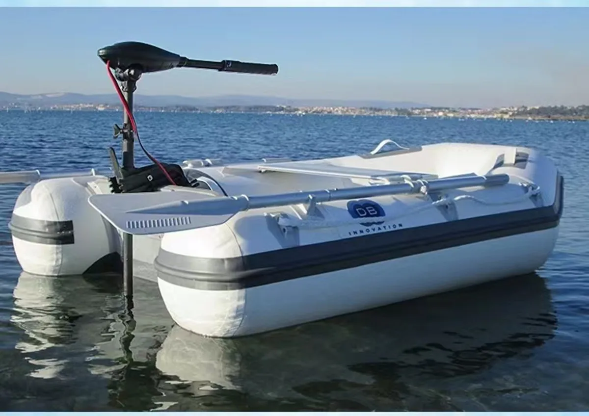 Marine-Electric-Outboard-Propeller-Brushless-Motor-Outboard-Paddle ...