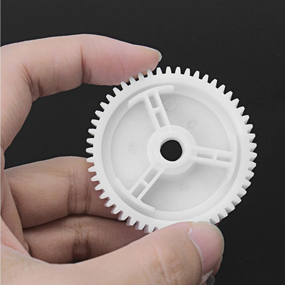 Window Regulator Motor Gear For Mazda 3 5 6 Cx-7 Cx-9 Rx8 Power Window ...