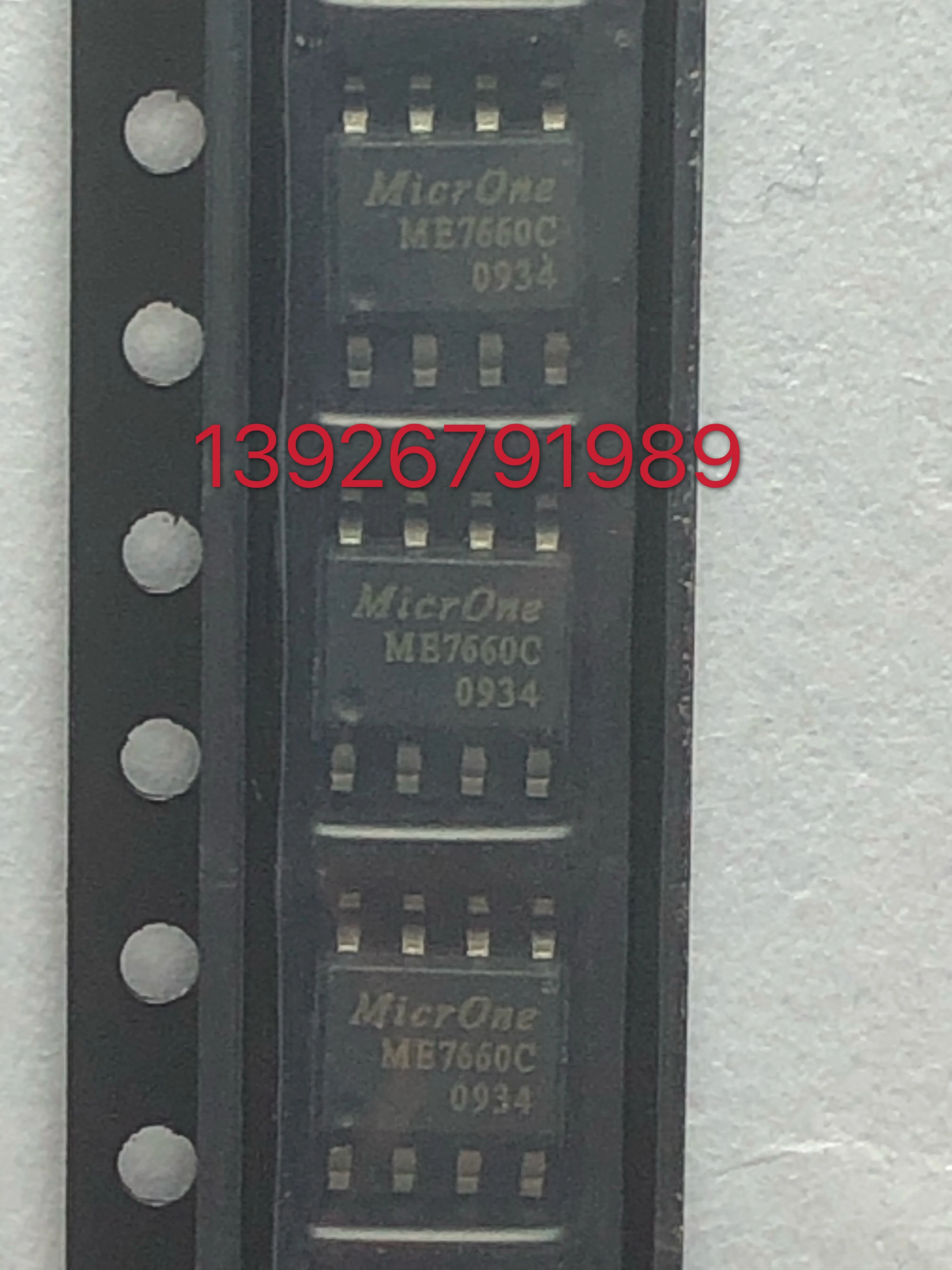 10pcs-lot-ME7660C-SOP-8-New-Original-in-Stock.jpg