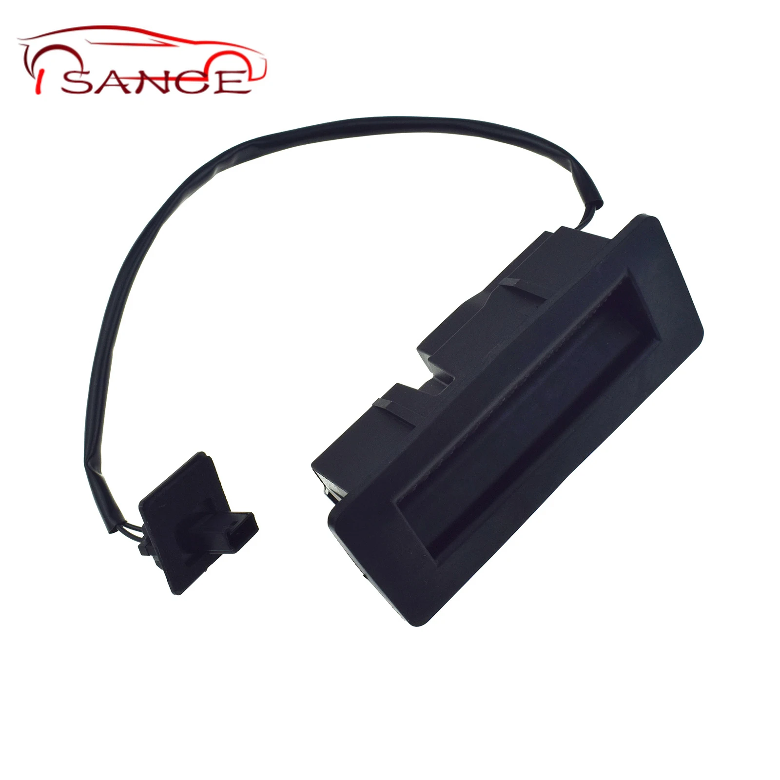 Tailgate-Release-Switch-13223920-6240399-6240325-For-For-Vauxhall-Opel ...