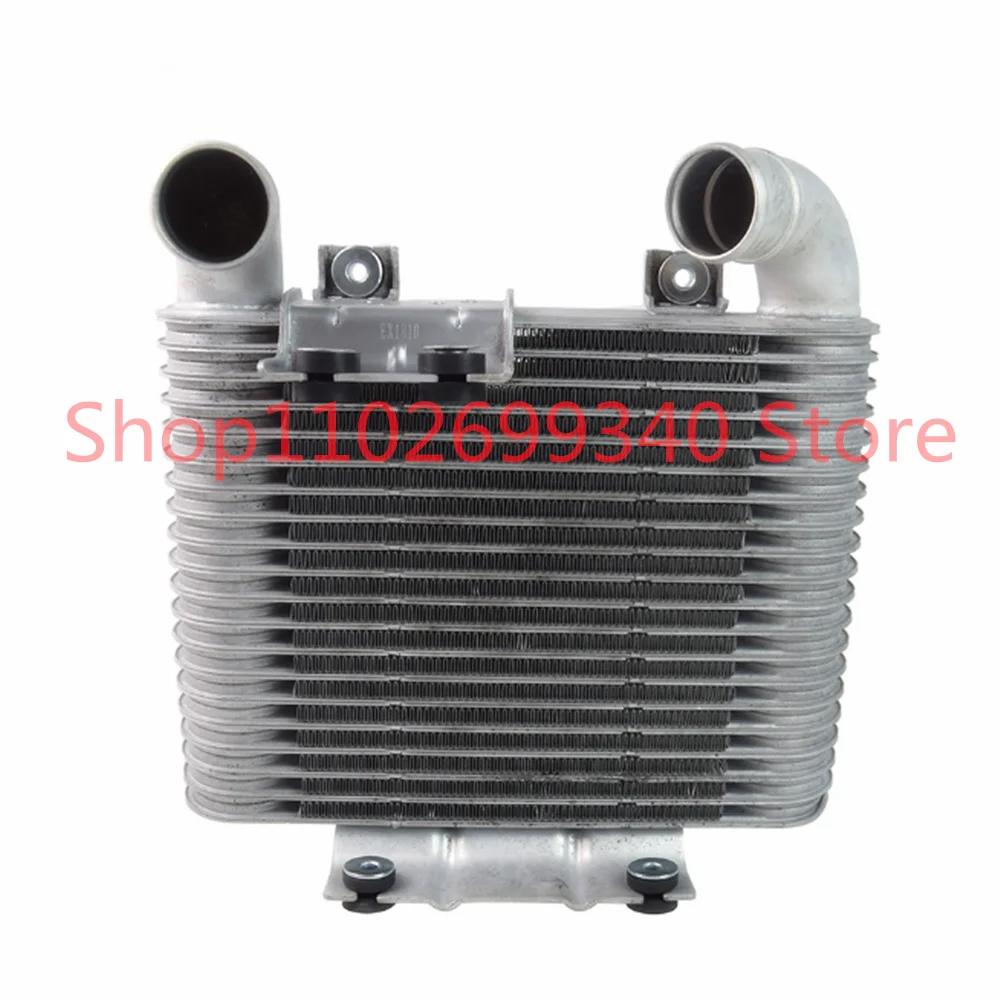 Car-Intercooler-for-Hyundai-for-KIA-BONGO-FRONTIER-K2500-4D56-2-5L-TCI ...