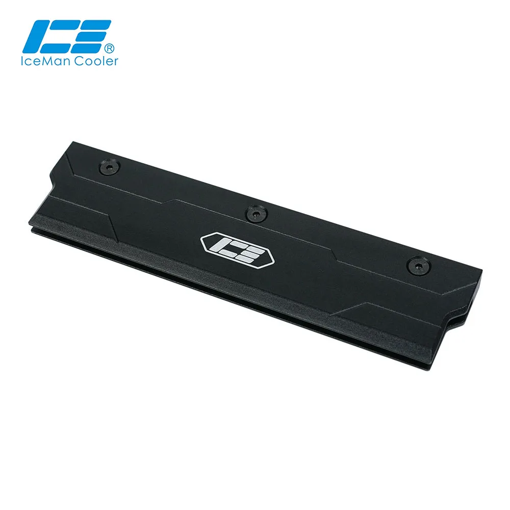 Store Home Products ChoiceDay Feedback