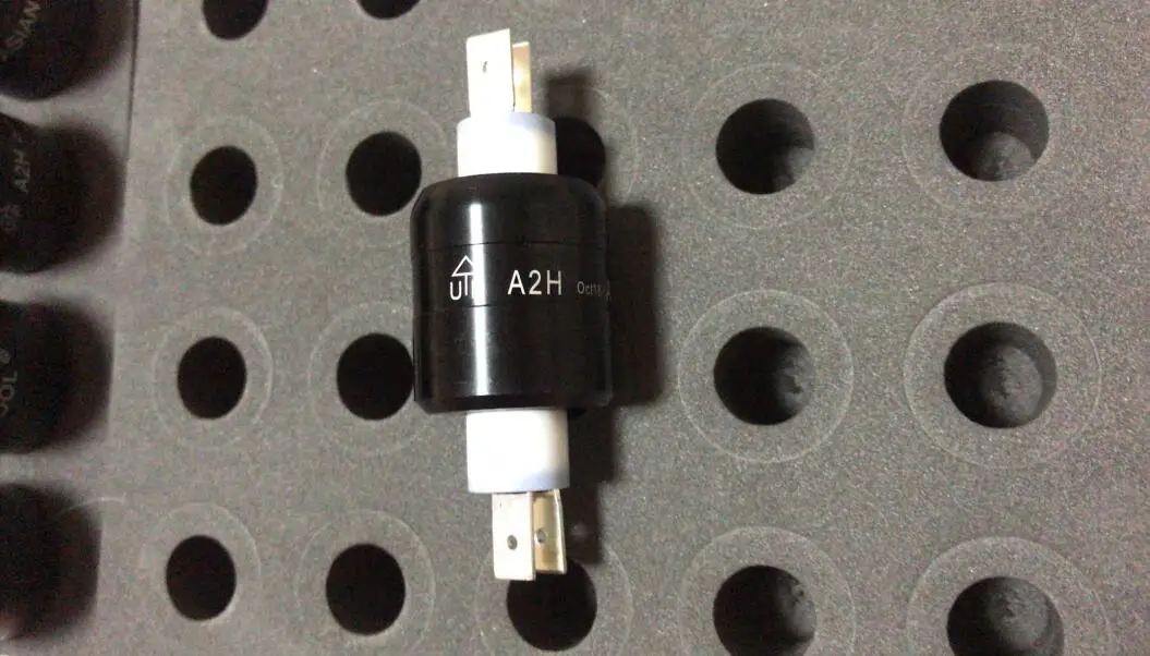 Asiantool 머큐리 전도성 슬립 링, A2H A3H A4H A2S 커넥터, M430C 로터리 커넥터| | - AliExpress