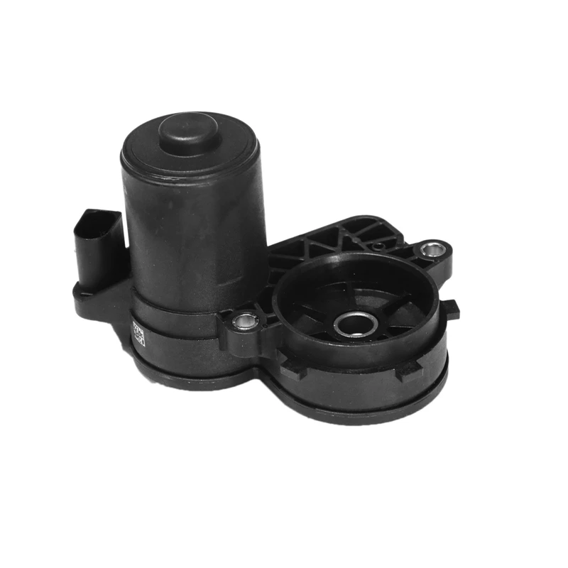 후방 우측 주차 브레이크 전기 액추에이터, 메르세데스 벤츠 W205 C300 Bbmart 자동차 부품 ...