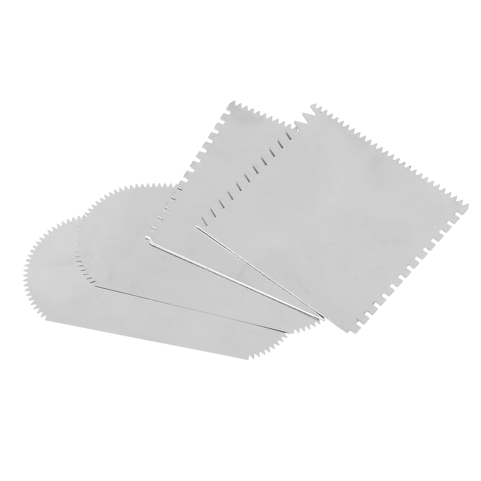 Pottery-Molding-Tools-Pottery-Shaping-Tools-Clay-Scraper-Metal-Clay ...