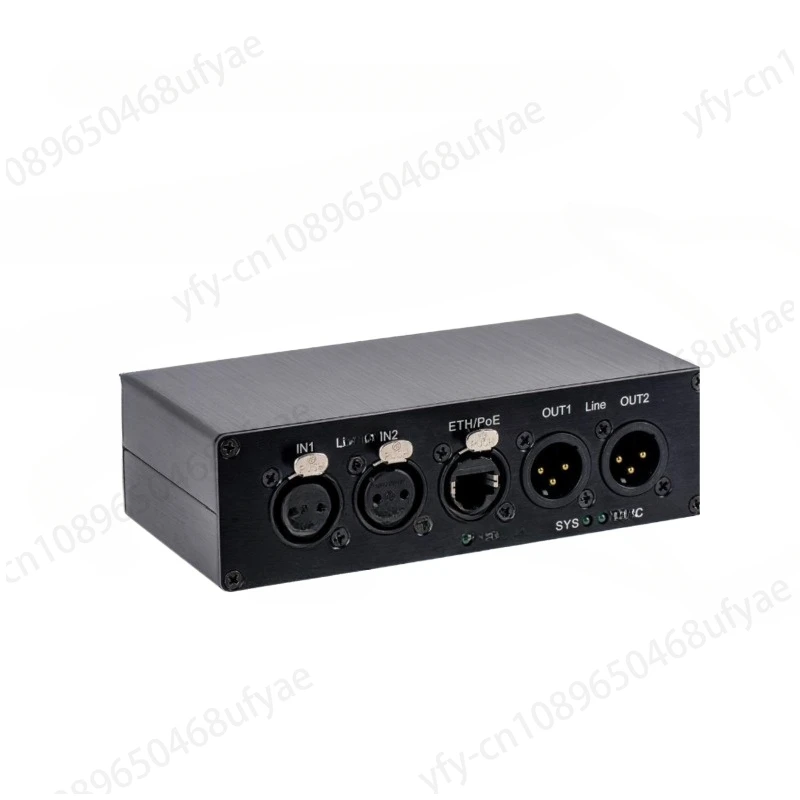 DT-AES67-Audio-Network-Transmission-Interface-Box.jpg