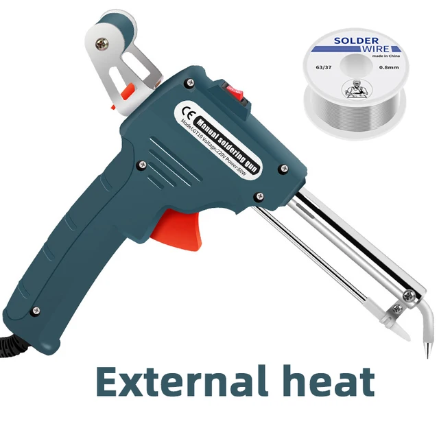 Store Home Products Sale Items Top Selling Feedback