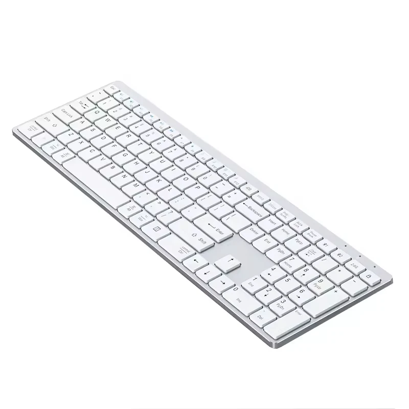 Smart-Control-wireless-keyboard-mouse-set-Bluetooth-keyboard-for ...