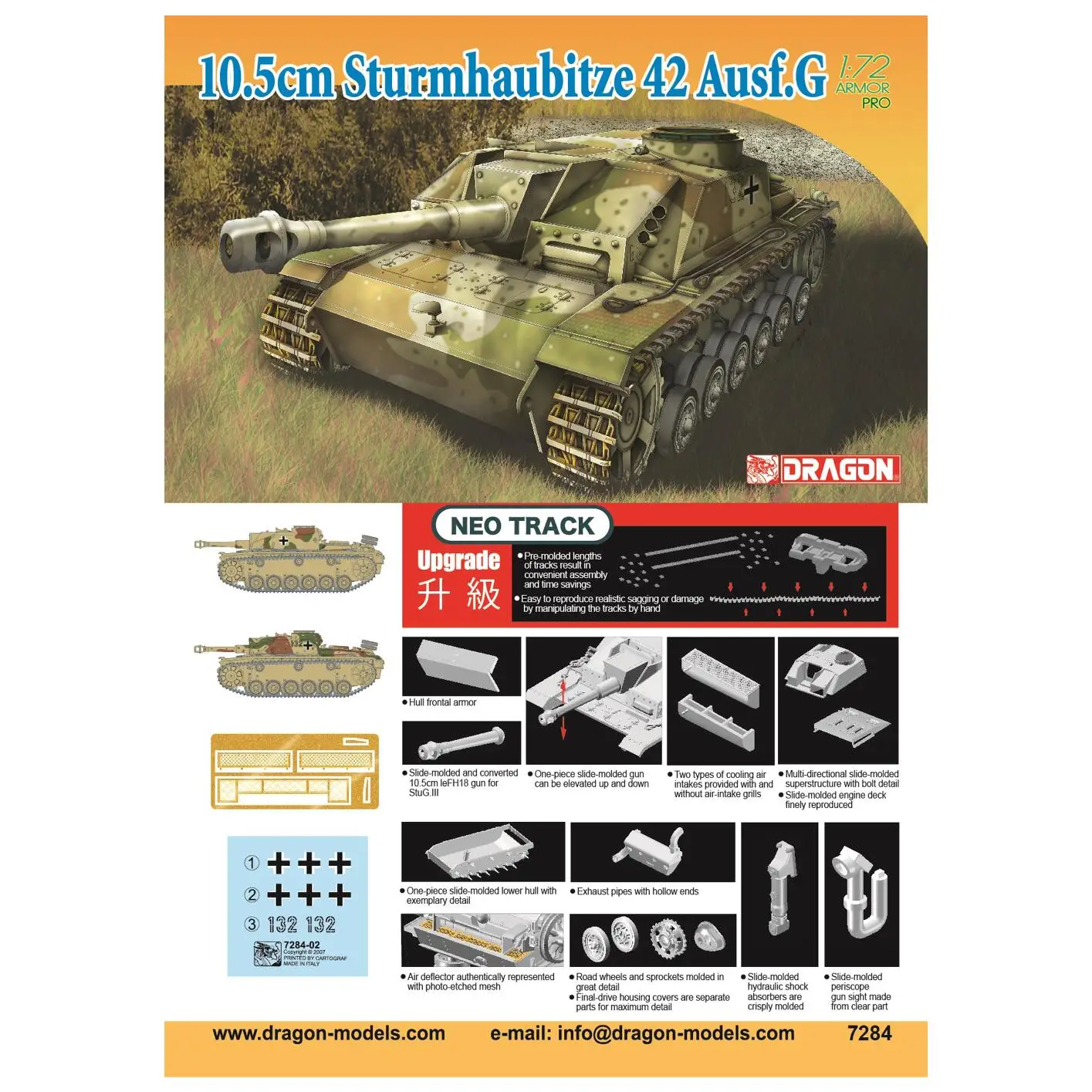 DRAGON-7284-1-72-StuH-Kit-de-modelo-42-Ausf-G-10-5-cm.jpg