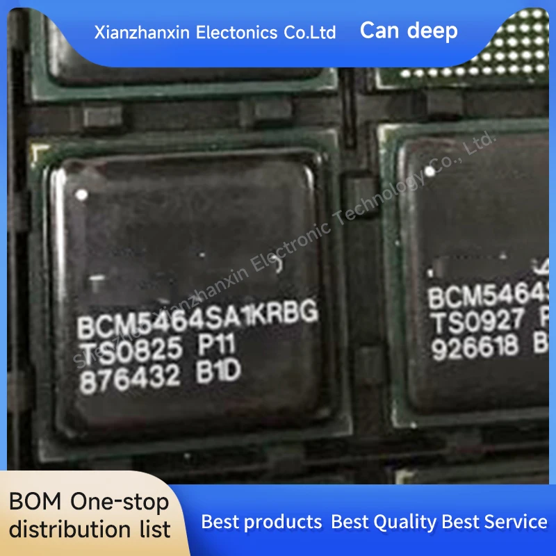1PCS-LOT-BCM5464SA1KRBG-BCM5464SA1-BGA354-Adapter-chip-in-stock.jpg