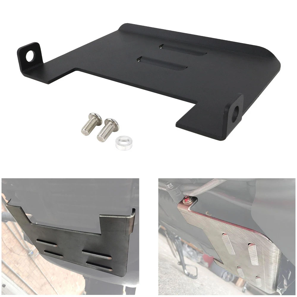 Indian Scout Vs Victory Octane | Indian Scout Motorcycle - Covers ...