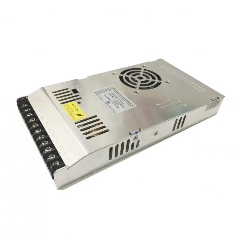 JPS400V-G-Energy-Best-Price-5V-80A-400W-LED-Module-Power-Supply.jpeg