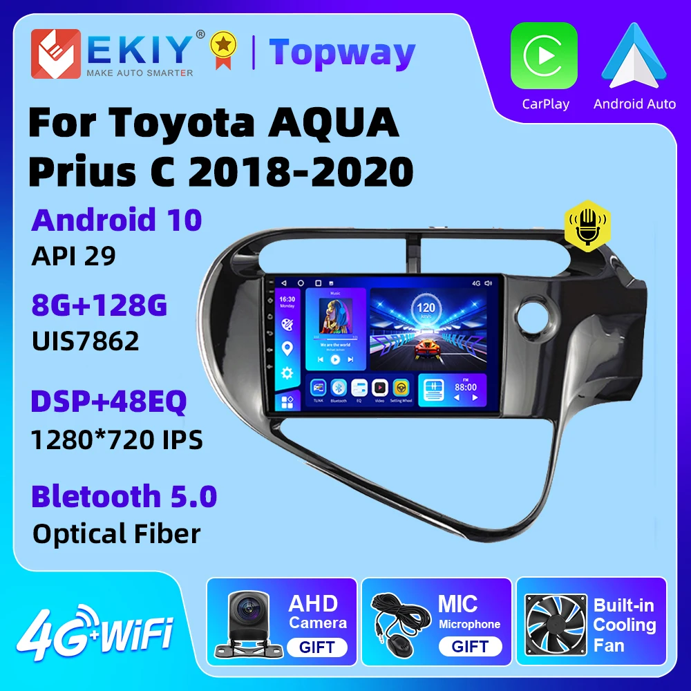 EKIY-Car-Radio-For-TOYOTA-AQUA-Prius-C-2018-2020-Android-10-4G-WIFI-Android-Auto.jpg