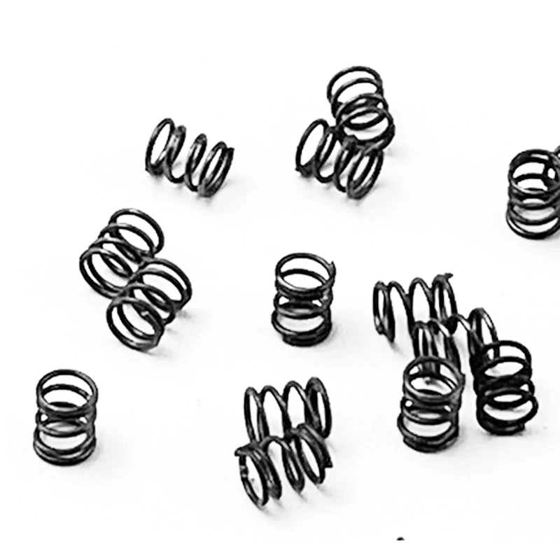 10-20Piece-Custom-Made-Replacement-Steel-Springs-For-Microtech ...