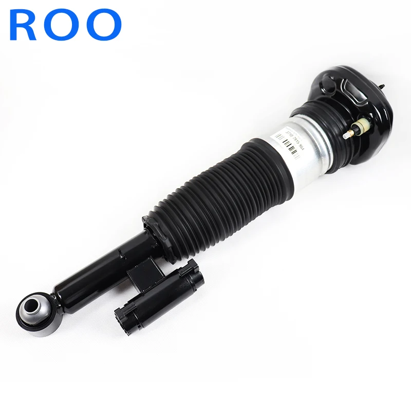 37107915953-Rear-Air-Suspension-System-For-BMW-G11-G12-Air-Shock ...