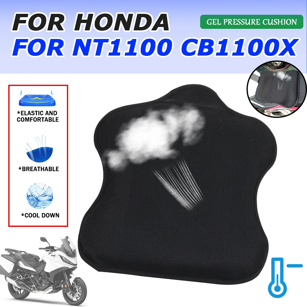 For Honda NT 1100 NT NT1100 CB1100X CB 1100X 1100 X 2022 2023 ...