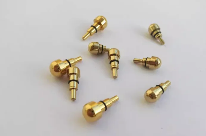 39pcs-Stainless-Steel-Silver-Classical-Drive-in-Watch-Pusher-Button ...