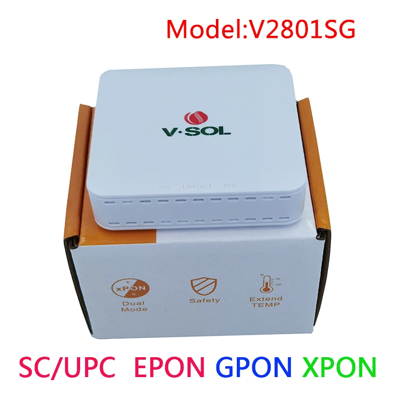 VSOL-ONT-V2801SG-GPON-Epon-XPON-FTTH-Onu-Modem-1GE-terminal-PPPOE-ZTE-chip-V2801SE-Bridge.jpg