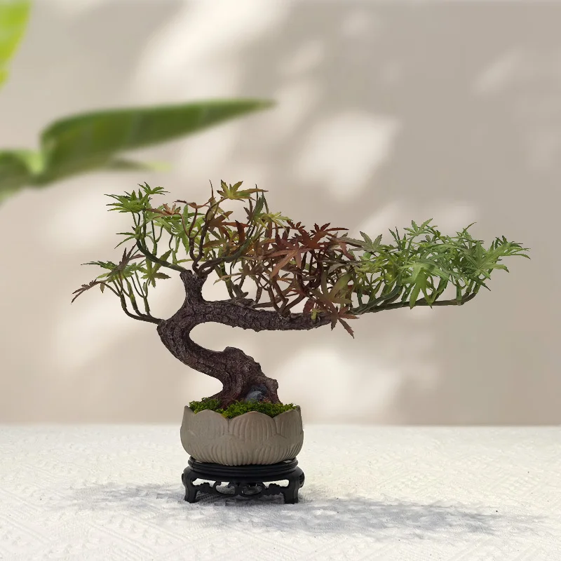 S022933bd4c64473f82ea416fa0751f310.jpg