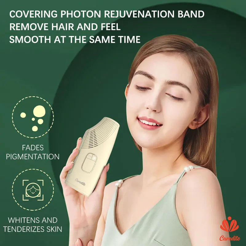 Caredite-Ipl-Long-Lasting-Hair-Removal-For-Women-And-Men-Sapphire-Ice ...