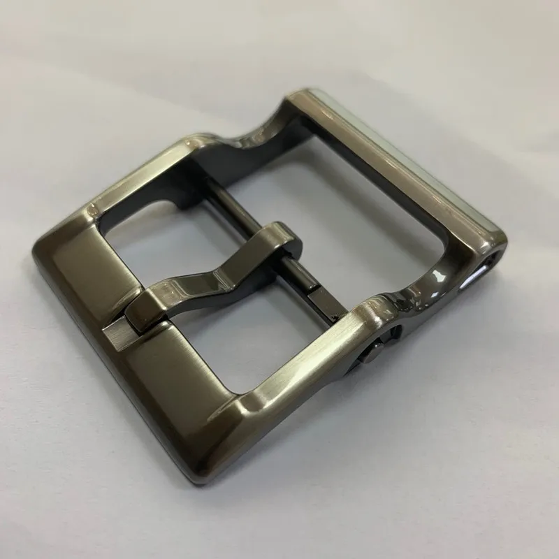 40mm-Pin-Belt-Buckles-Men-s-Metal-Clip-Buckle-DIY-Leather-Craft-Jeans ...