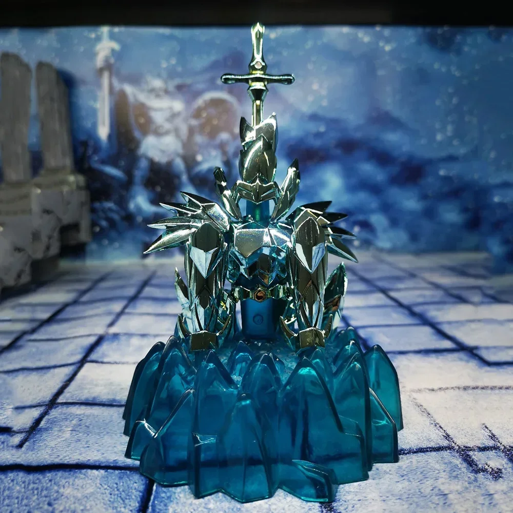 In-Stock-Saint-Seiya-Myth-Cloth-Pegasus-Saint-Seiya-God-Odin-Object ...