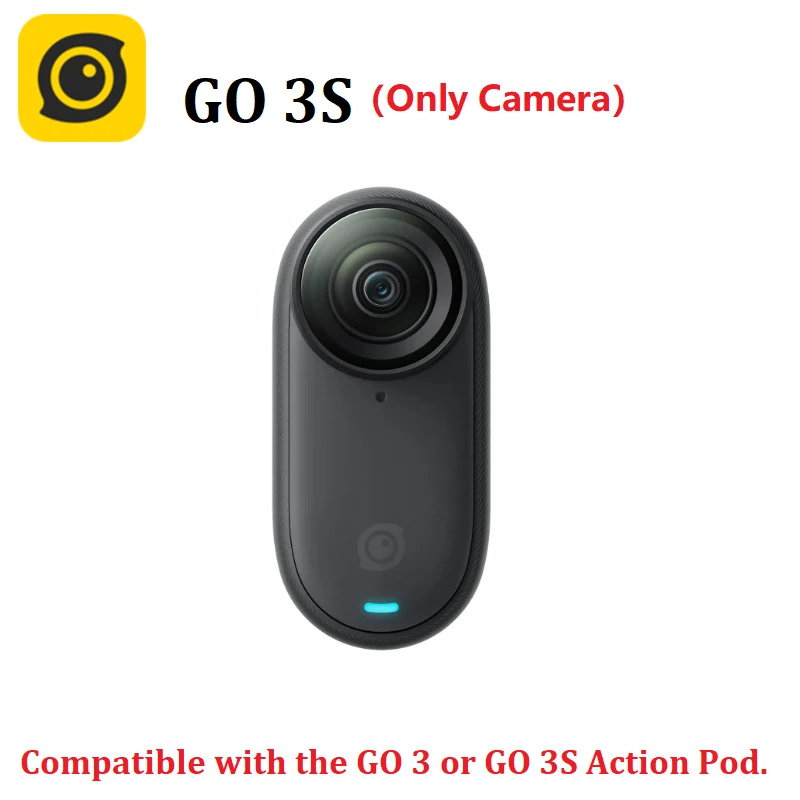 Insta360-GO-3S-C-mara-Independiente.jpg