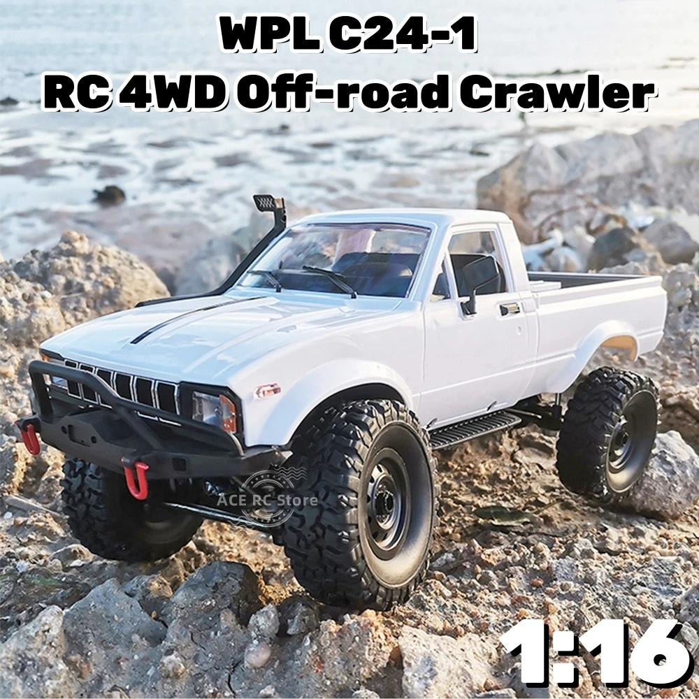 WPL-C24-1-1-16-Full-Scale-Pickup-Truck-RC-Car-RTR-KIT-Modified-4WD-Off.jpg