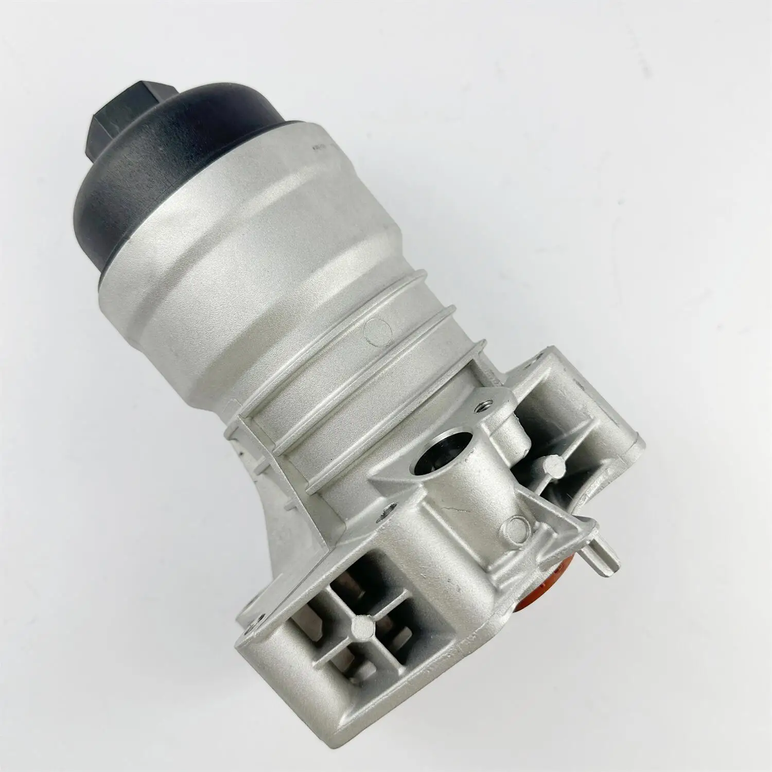 Oil Filter for Cayenne Panamera Macan PAB115401 9A711540100 9A711540105 ...