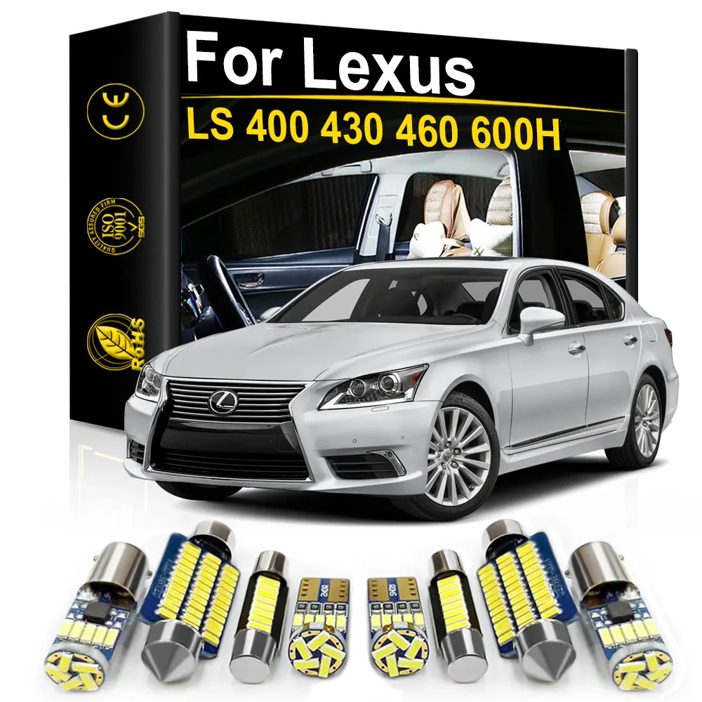 For-Lexus-LS460-LS460L-LS600H-LS430-LS400-LS500-2000-2007-2010-2012-2013-2015-2016-2017.jpg