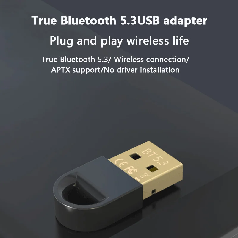 Adaptador-Bluetooth-5-3-USB-sin-controlador-teclado-de-ordenador-rat-n-transmisor-Win8-10-11.jpg