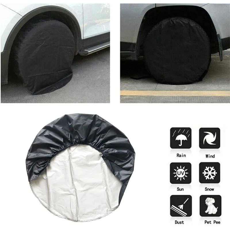 Spare-Wheel-Bag-Waterproof-Sun-4-Season-Protective-Cover-Tote-Protector ...