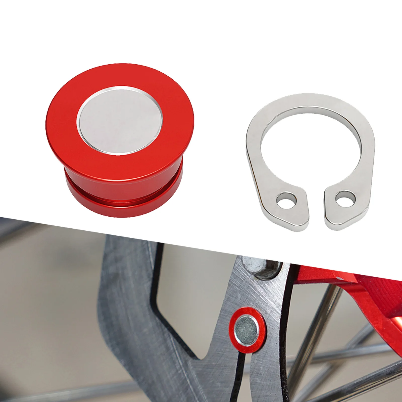 For Beta RR300 Xtrainer 300 250 2013-2024 RR RS RR-S 125 250 300 350 ...