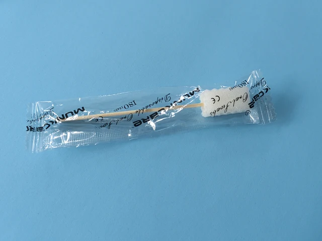 Store Home Products Feedback