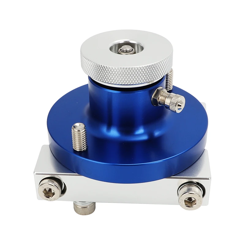 Motorcycle-Nitrogen-Charging-Tool-Universal-Nitrogen-Filling-Tool-for ...