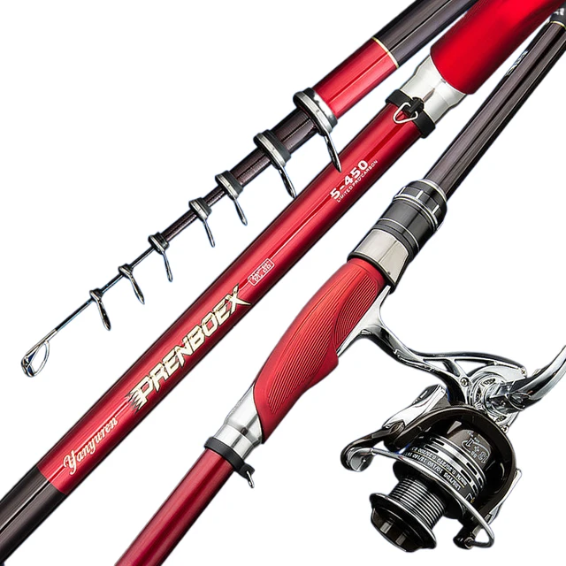 How Far Is A Rod Store | varsana.com