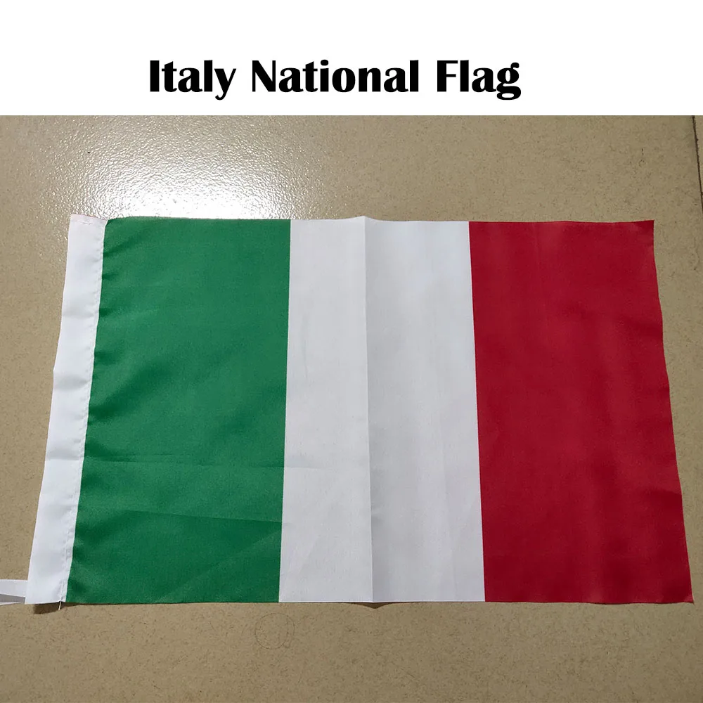KAFNIK-20-30cm-30-45cm-40-60cm-60-90cm-small-flags-Italy-National-Flag ...