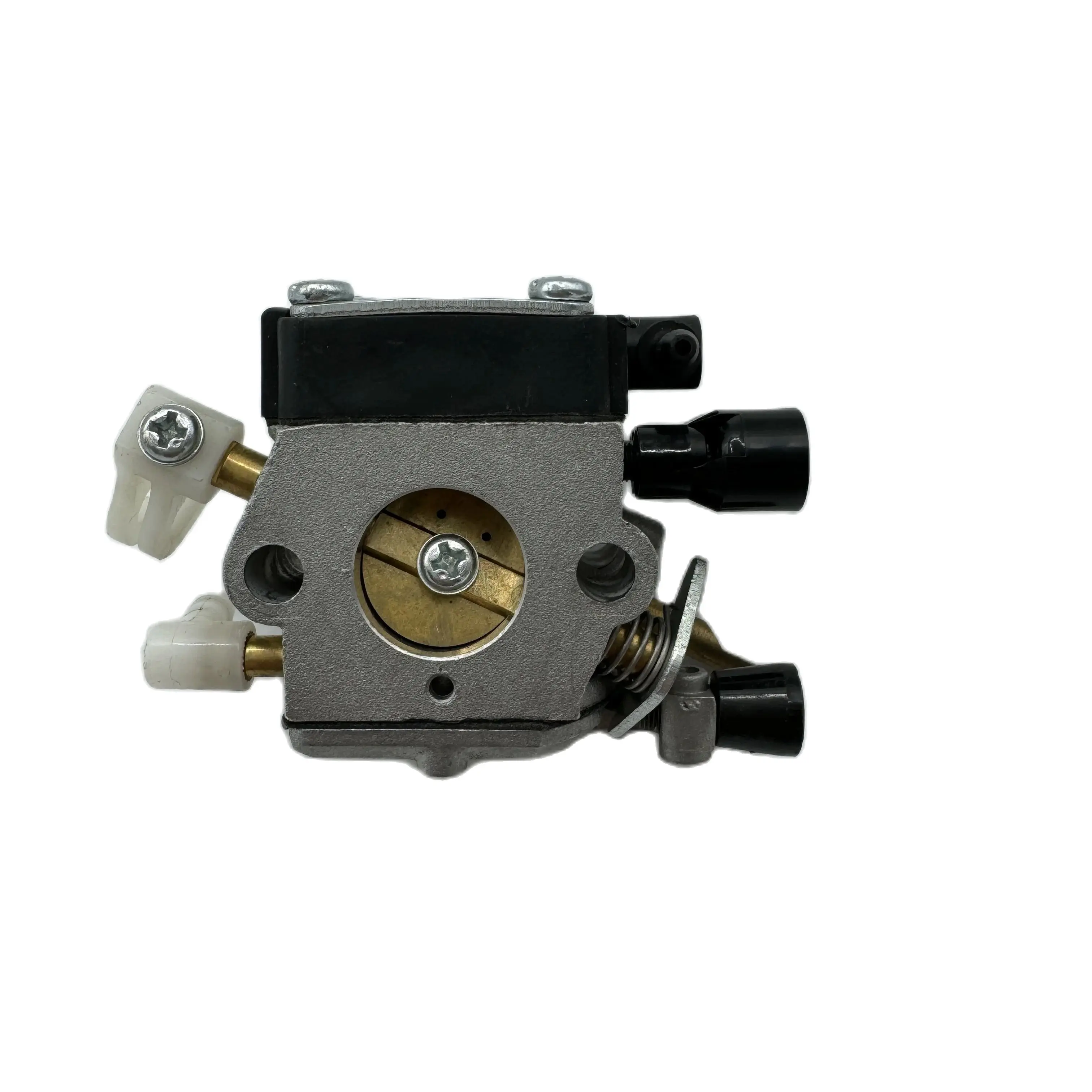 New-4134-120-0612-Carburetor-for-STIHL-FS120-NEW-STYLE-2-Mix-Carb.jpg