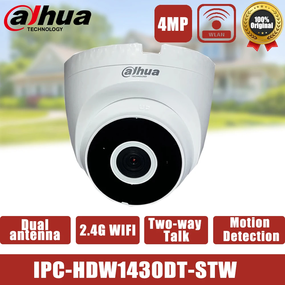 Dahua-c-mara-IP-de-4MP-minic-mara-inteligente-con-detecci-n-de-movimiento-WiFi-habla.jpg