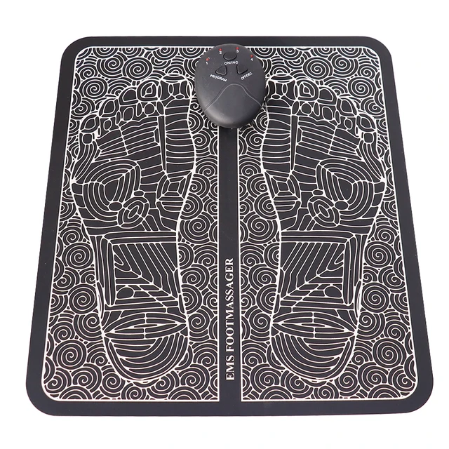 Store Home Products Love Delivers Feedback