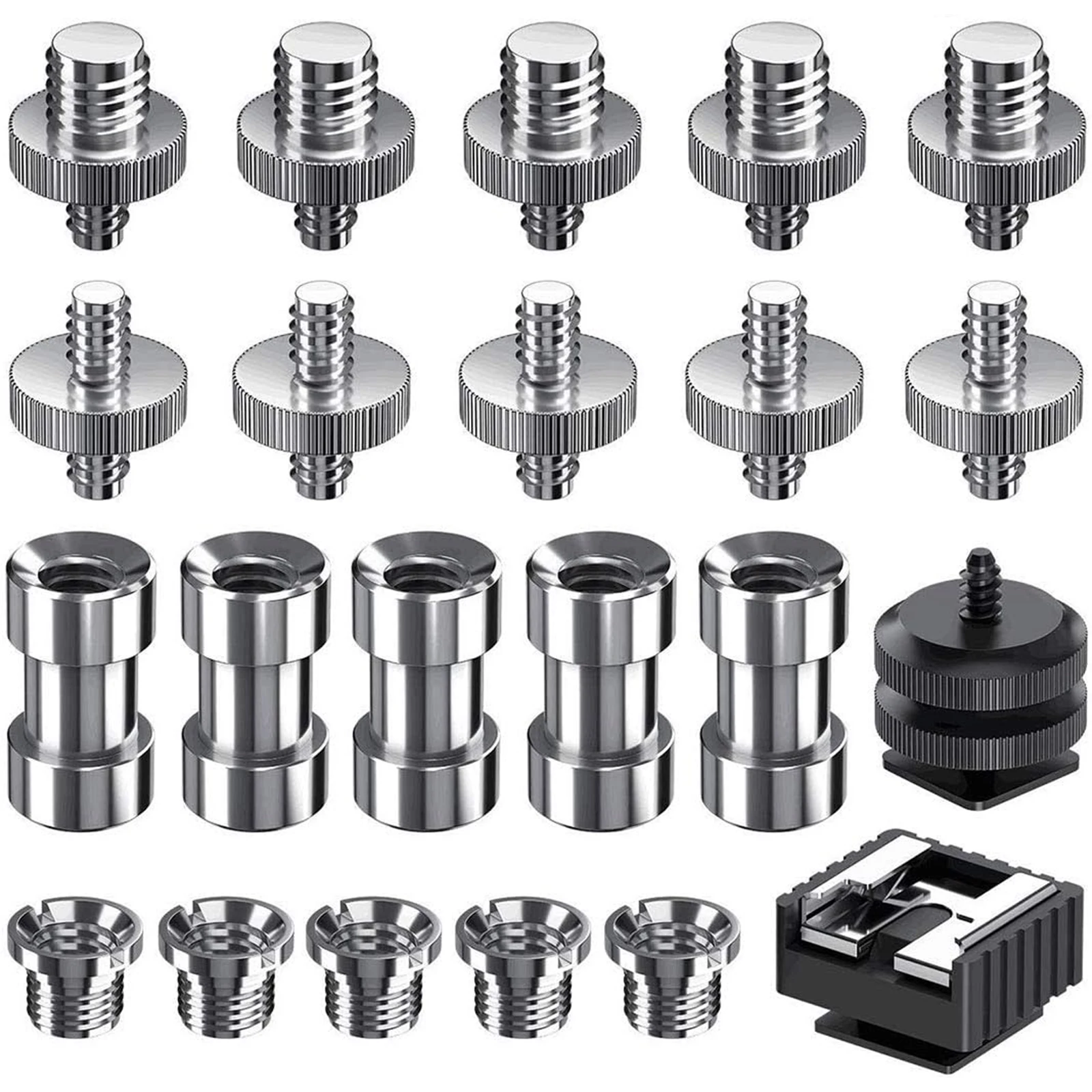 22Pcs-1-4-to-3-8-and-1-4-to-1-4-Tripod-Screw-Adapter-3.jpg