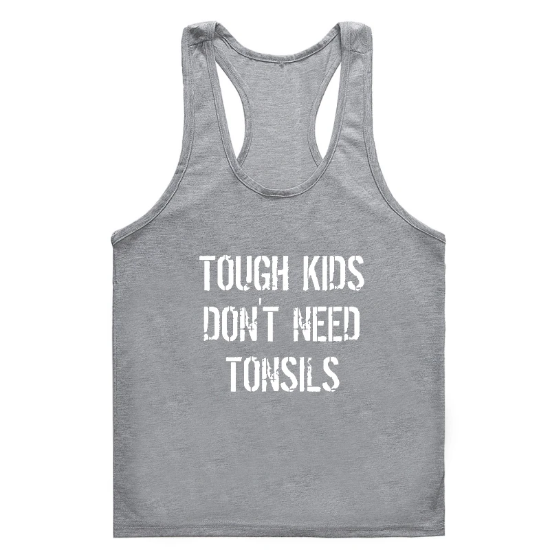 Man-Tonsils-Tonsillectomy-Gift-gym-gym-clothing-men-men-By-Sick-Joke ...