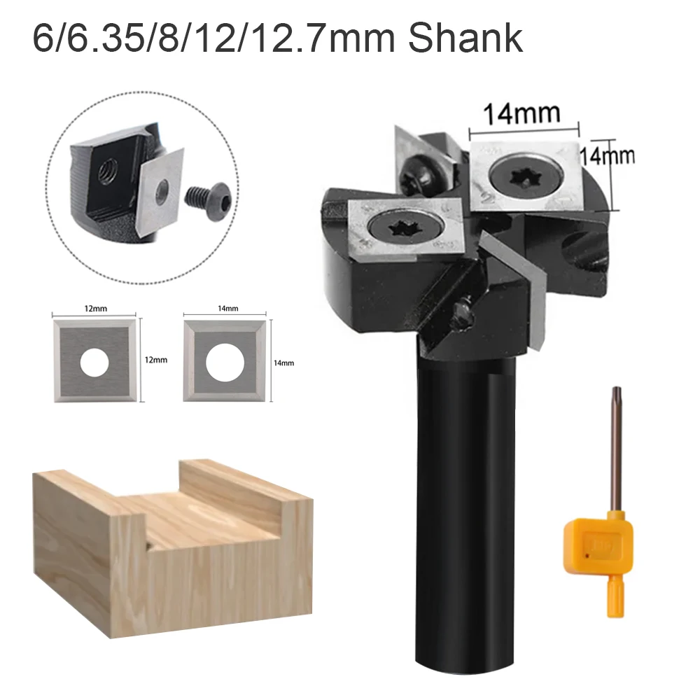 1Pcs-Wood-Planer-Bit-38-1mm-Cutting-Diameter-6-6-35-8-12-12-7mm-Shank.jpg