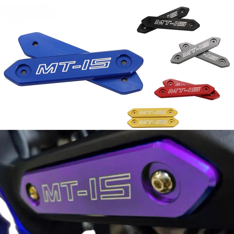 Decorative-Motorcycle-Body-strip-Cover-Guard-Decoration-For-Yamaha-mt ...