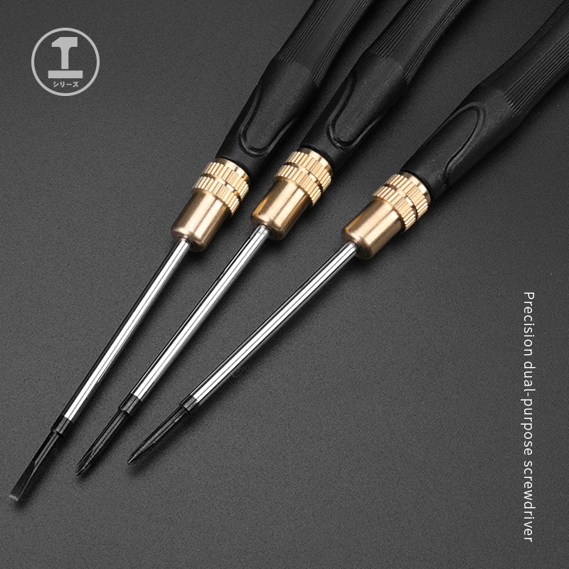 Greener-Mini-Precision-Chave-De-Fenda-Set-Rel-gio-Repair-Tool-Slotted-Phillips-chave-de-fenda.jpg